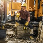 Occupational Certificate: Construction Plant Operator NQF Level 2 ...